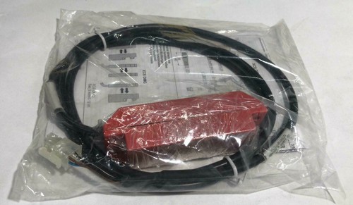 Schneider Electric XCS-ZP5902 / XCS-ZP1 Magnetic Safety Switch / CC903 ...