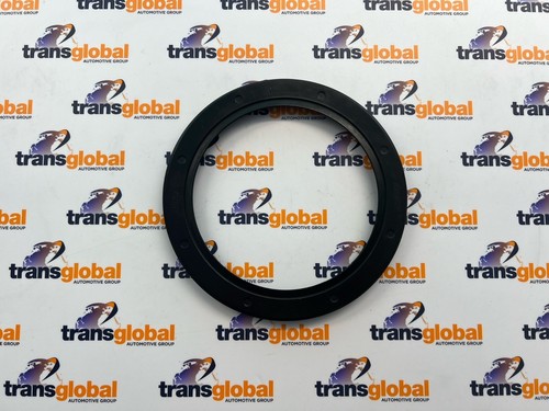 Swivel Housing Oil Seal for Land Rover Defender Discovery 9mm FTC3401 ...