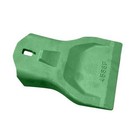 Bucket Tooth fits ESCO 45S | eBay