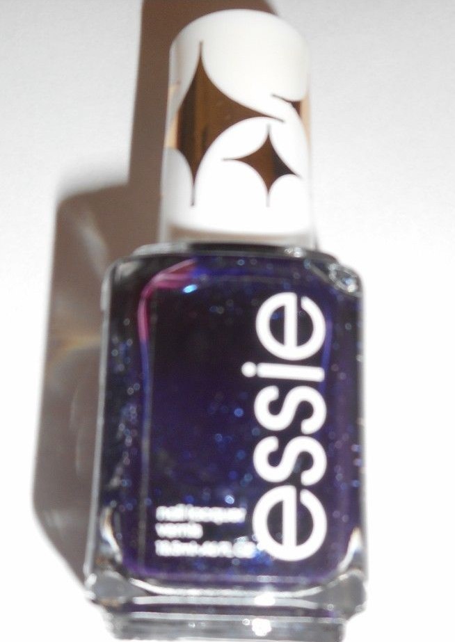 BUY2GET 1 FREE(add 3) ESSIE NAIL 0.46fl oz *SEE VARIATIONS for SHADES ...