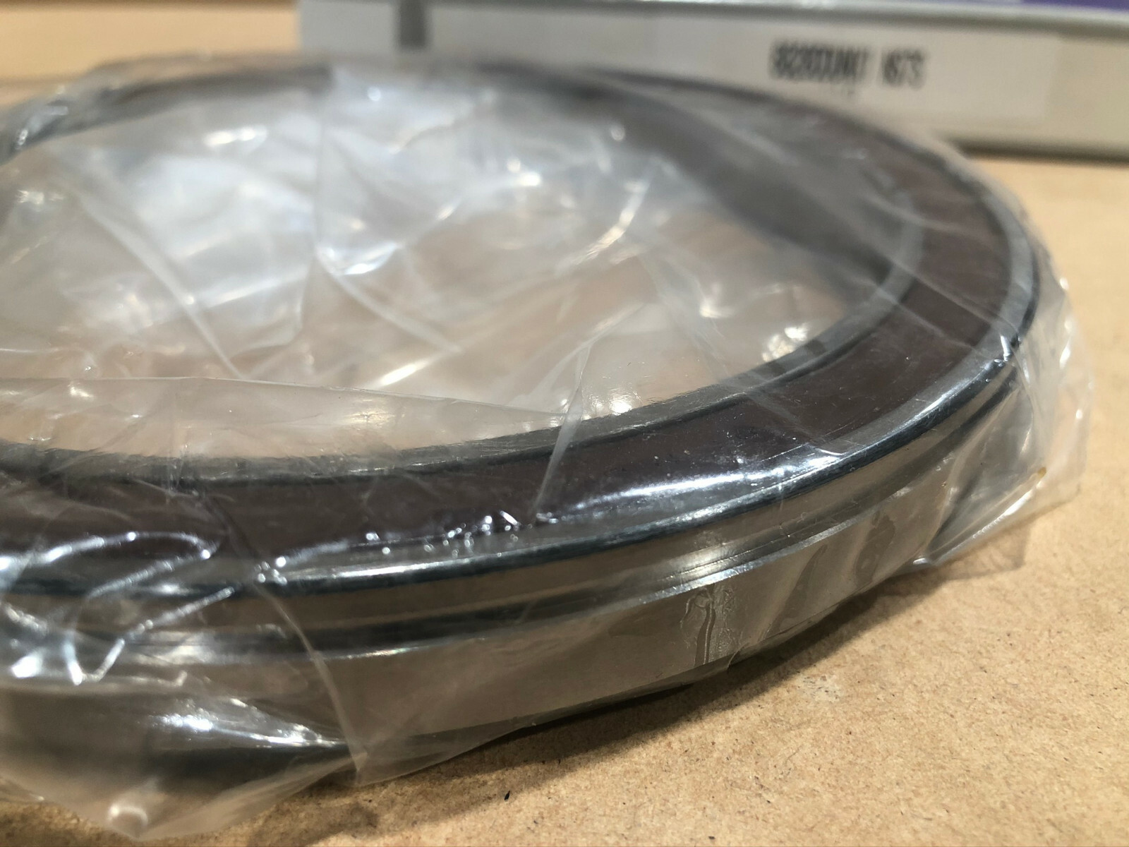 NSK 6828DDUNX1 DEEP GROOVE BALL BEARING / SKF 61828 2RS1 | eBay