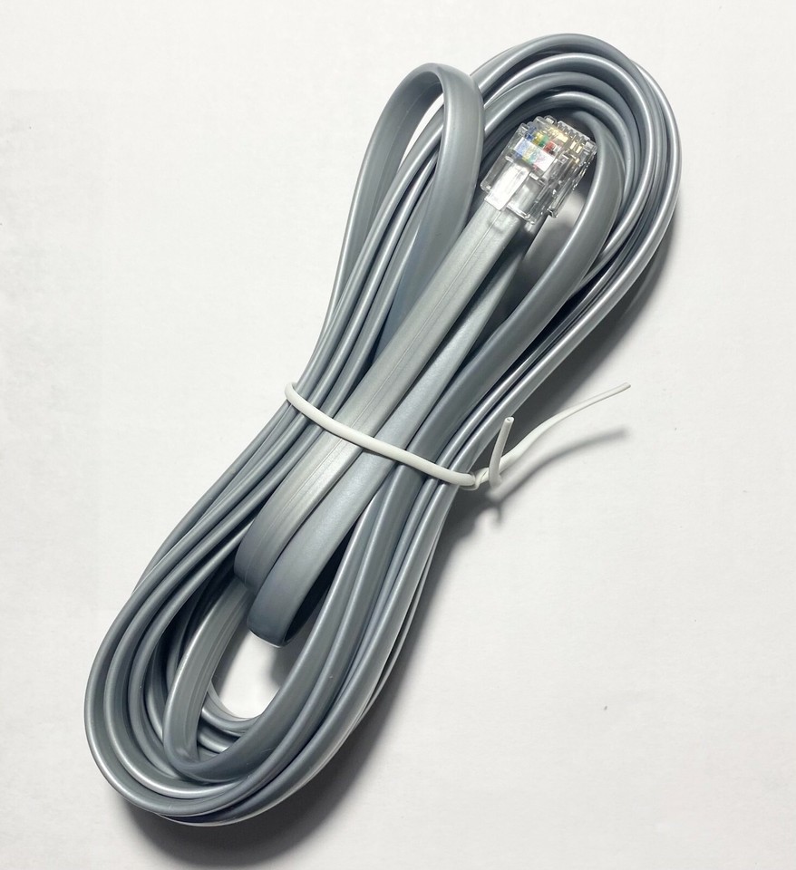 Bass Knob Remote Cable Cord Wire For Pioneer GM-DX971 GMDX971 ...