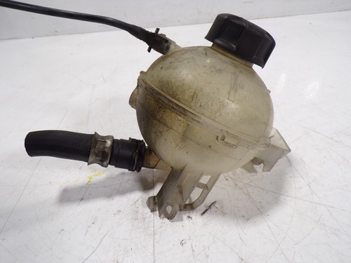 9678125880 VASE D´EXPANSION DE LIQUIDE DE REFROIDISSEMENT / 9678514680 ...