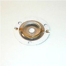 RECON FAITAL PER DRIVER HF100 - - Faital PRO | eBay