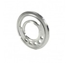 PLATE (6E4234) for Caterpillar Aftermarket | eBay