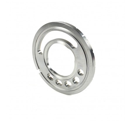 PLATE (6E4234) for Caterpillar Aftermarket | eBay