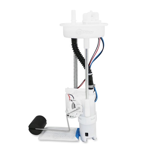 QFS Fuel Pump Module Assembly 2014-23 Polaris RZR 900 XP 1000 XP 4 1000 ...