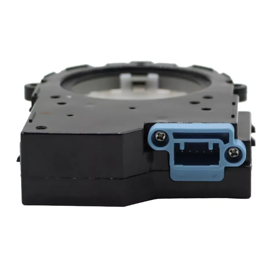 89245-02080 NEW STEERING ANGLE SENSOR Clock spring For Multiple vehicle ...