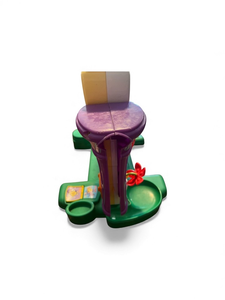 Fisher Price Laugh And Learn House - no accessories - works! | eBay
