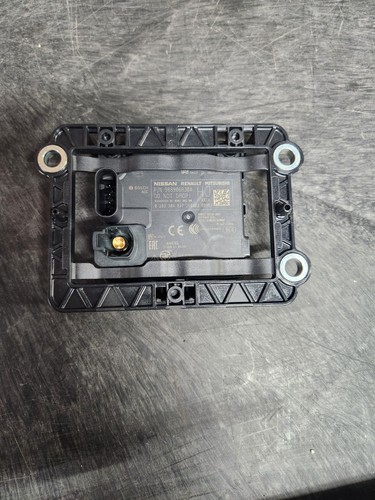 NISSAN PATHFINDER/ROGUE DISTANCE SENSOR 2021 TO 2023 28437-6RJ0A | eBay