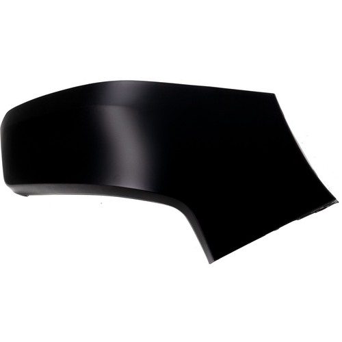 Bumper End Set For 2019-2022 Ram 1500 Front Upper Primed 68403910AE ...