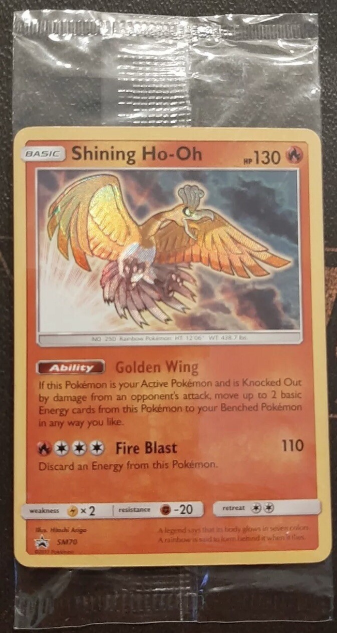 Pokemon heart gold rainbow wing - rtsregister