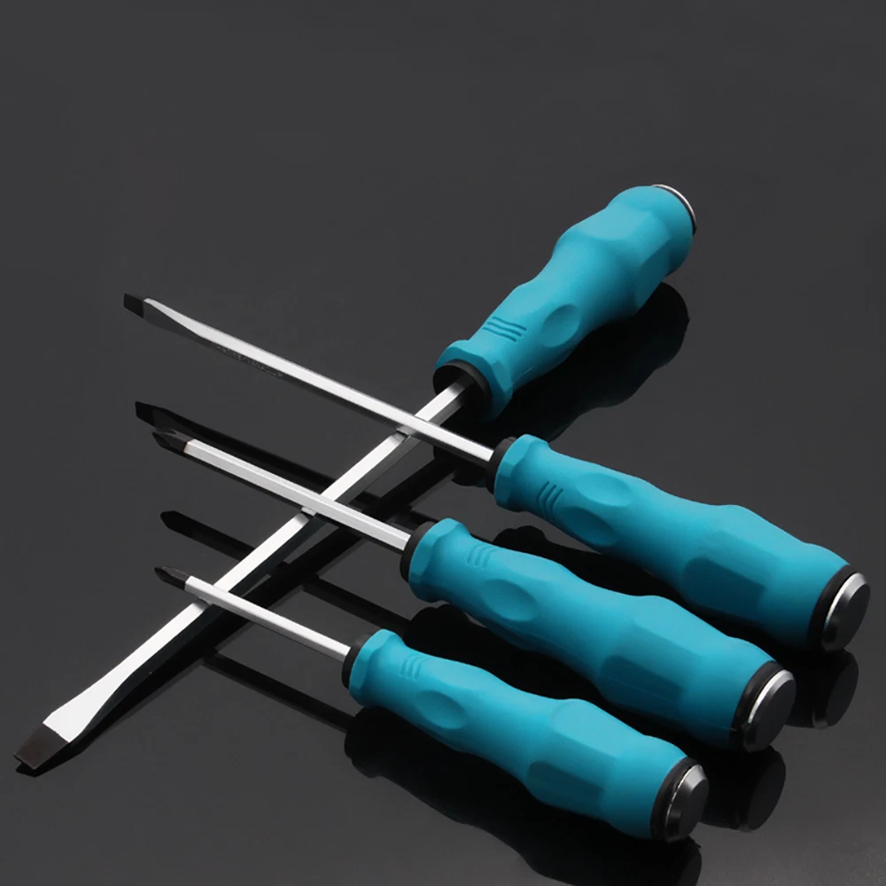 Cross Slot Screwdriver