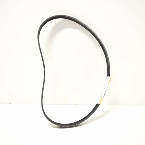 NEW BMW Z4 ROADSTER E89 V RIBBED BELT 11287618848 7618848 OEM | eBay