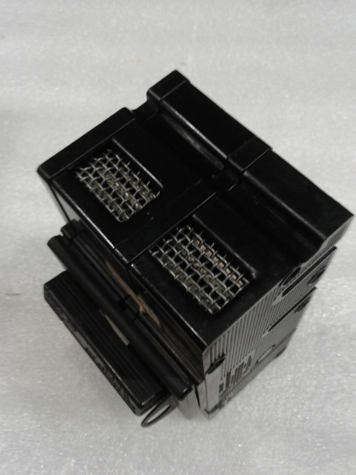 QFP200-2 ZINSCO 2Pole 200Amp 240V Circuit Breaker 2 YEAR WARRANTY | eBay