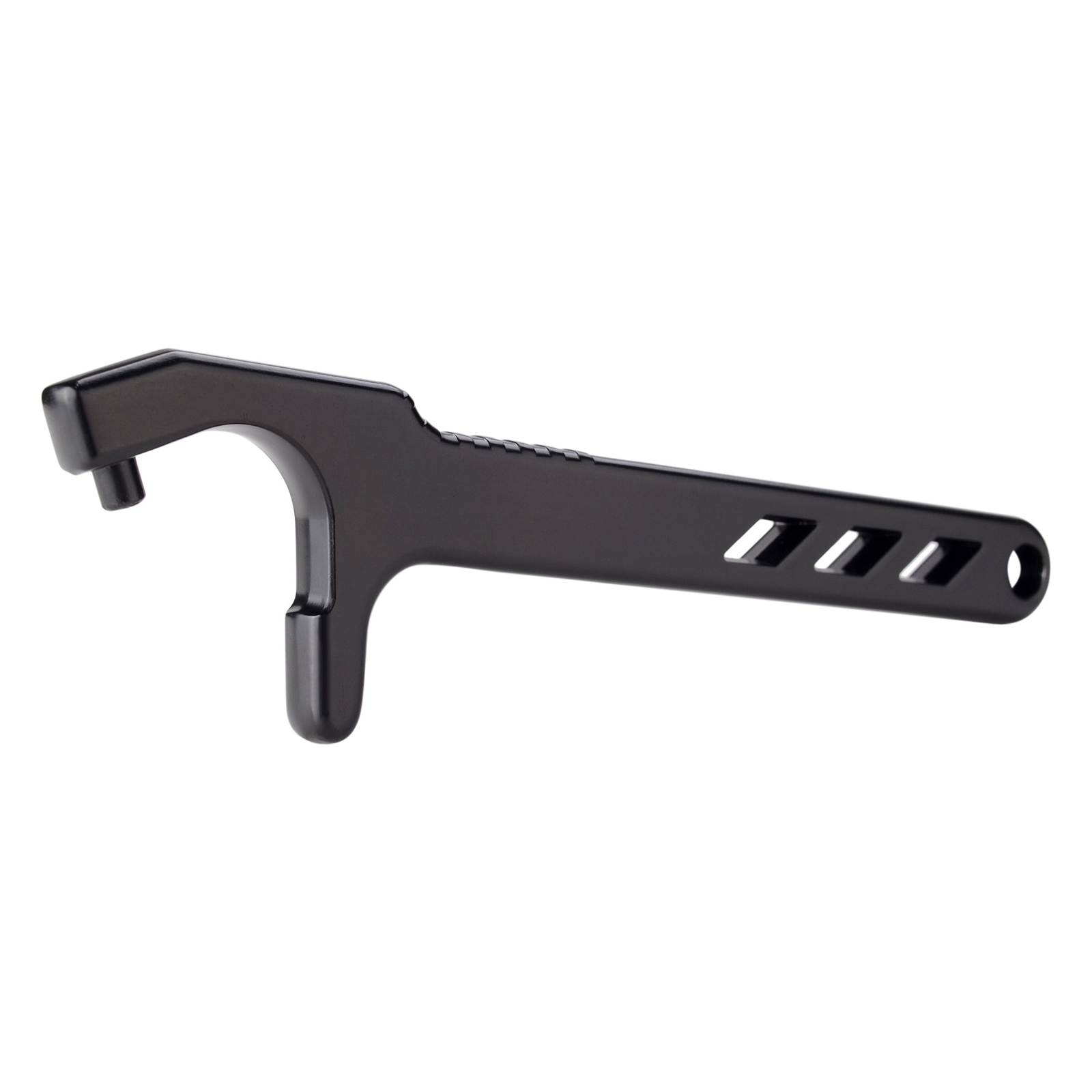 Magazine Disassembly Tool For Glock, Mag Plate Removal Tool All GEN All ...