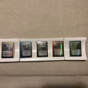 Teklo Foundry | eBay Stores