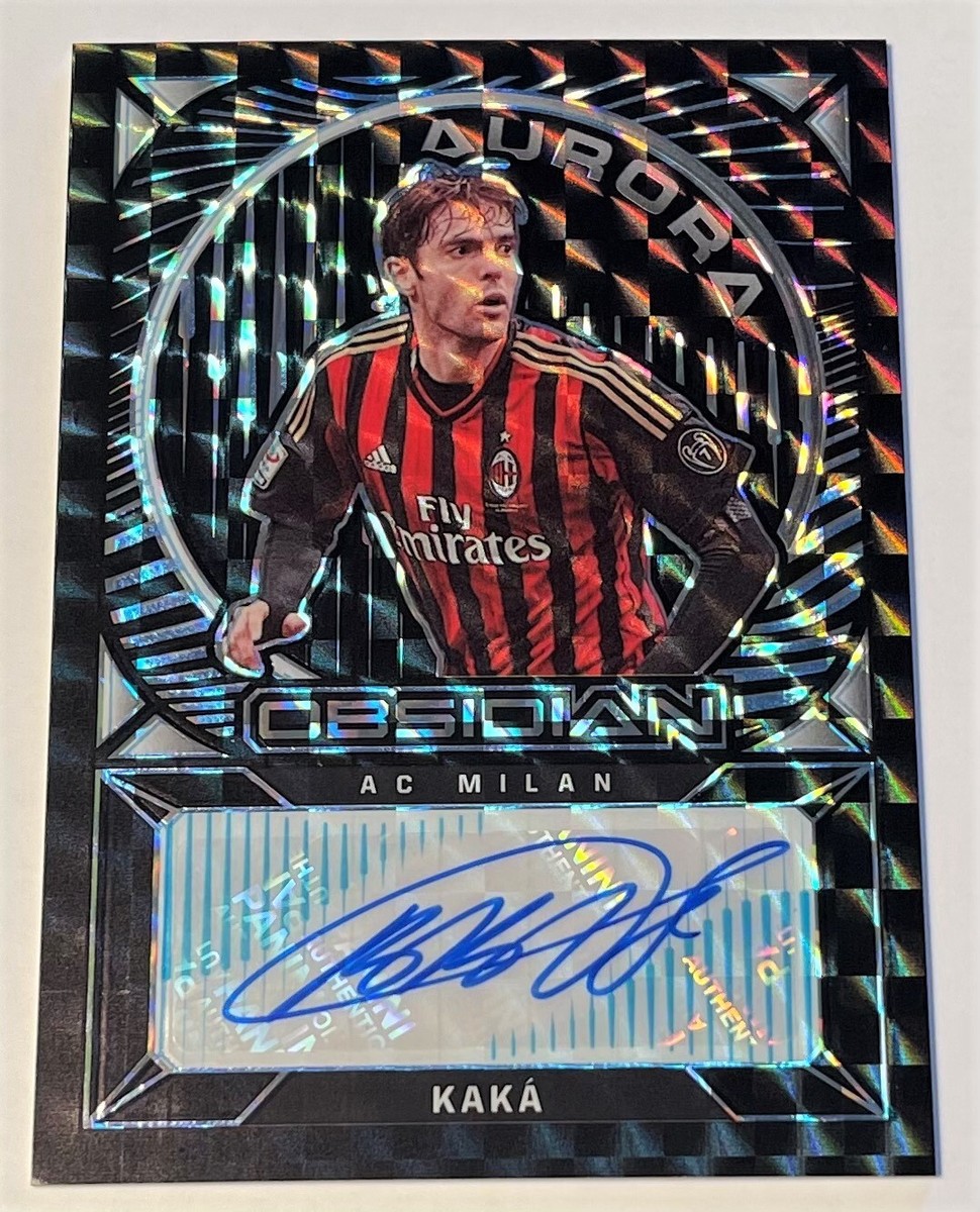 Ac Milan 22 Number Art