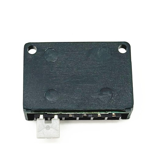 watt drive FBGR-E500/220-GS Motor Half wave Brake Rectifier 480V module ...