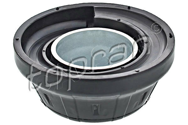 TP Suspension Strut Support Bearing Front Axle Fits VW Amarok 2H0412331 ...