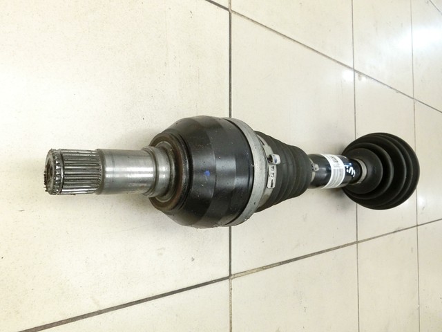 Mercedes-Benz A2463307600 online kaufen | eBay