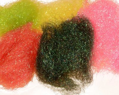 Ice Dubbing Plus - The most used flash dubbing today. Amazing shine ...