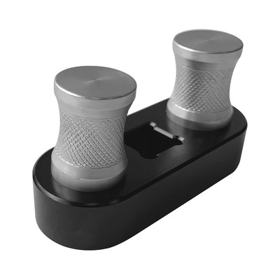 BZBMGMO Upgrade Wire Bender and Cable Bender 500MCM,Redesign of the ...