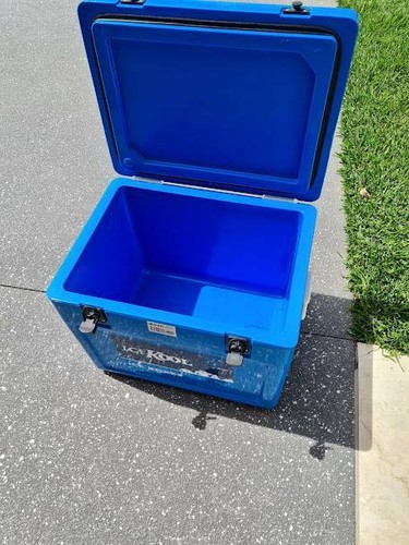 70 litre - Esky - Ice Chest | eBay Australia
