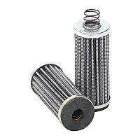 Hydraulic Filter Replaces: HUSQVARNA 535402819 - 586666801 - TTC ...