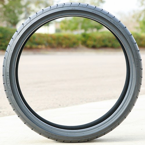 4 Tires Atlander AX-99 275/30ZR24 275/30R24 101W XL AS A/S High ...