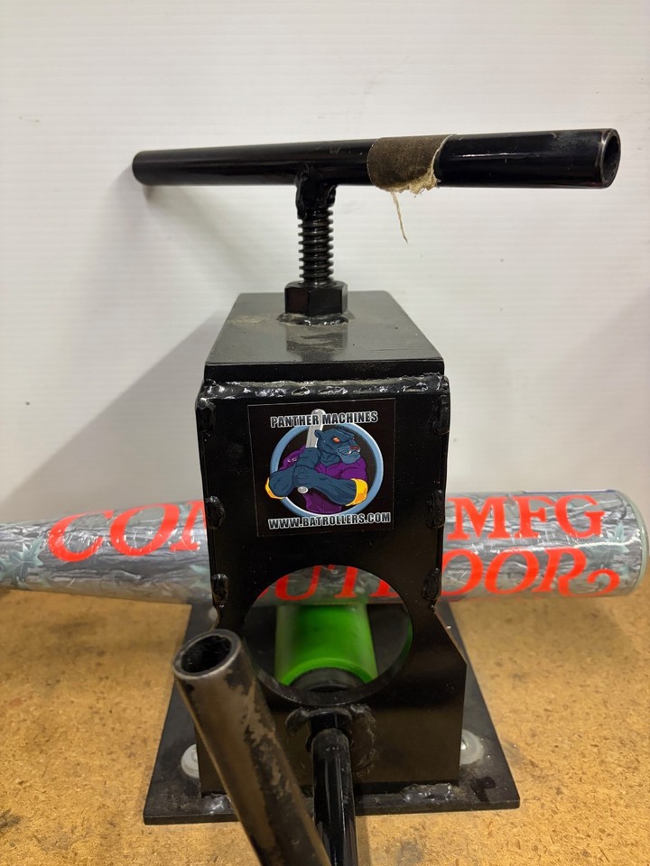 Rolled 2026 Combat SPEC-A1 Shooters Shoot 32/29 BBCOR Baseball Bat -3 ...