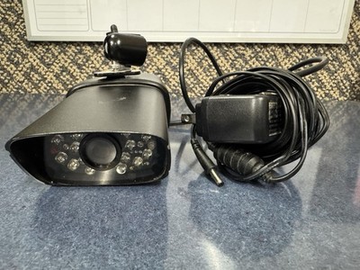 Uniden Guardian G755 Camera (Used) | eBay
