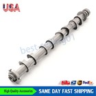 For Buick Envision Colorado GM Acadia Canyon 2.5L Exhaust Camshaft ...
