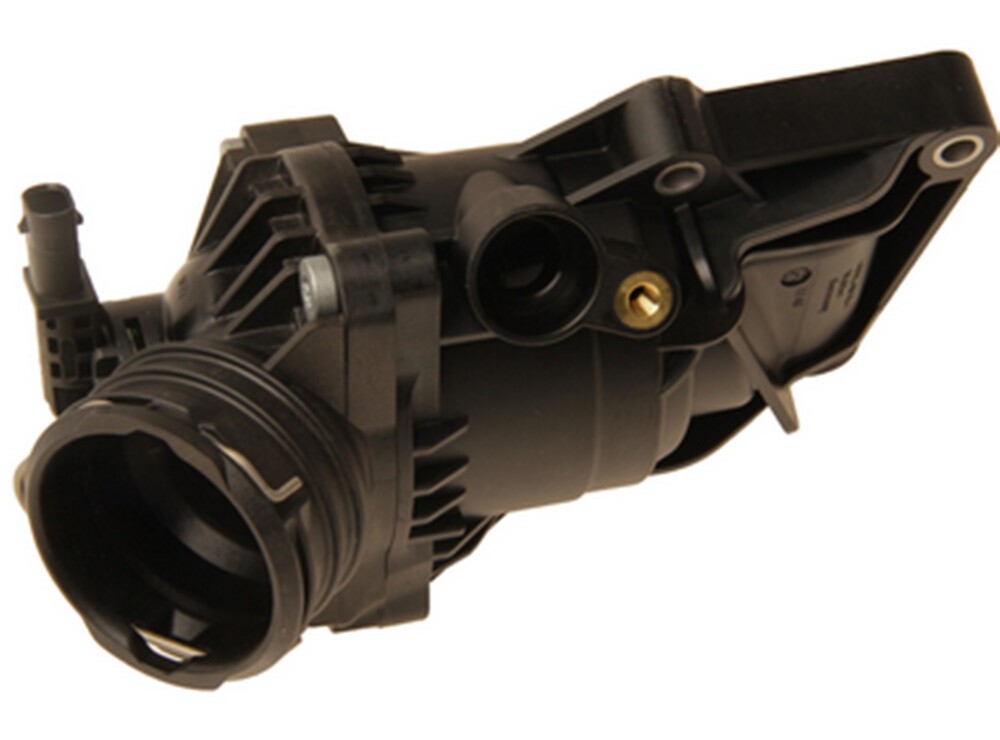 Wahler Thermostat Assembly MERCEDES OE #: 2762000515 See Compatibility ...