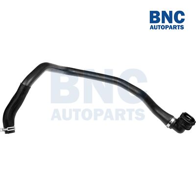 Lower Radiator Hose for PEUGEOT PARTNER from 2018 to 2023 - Gates | eBay UK