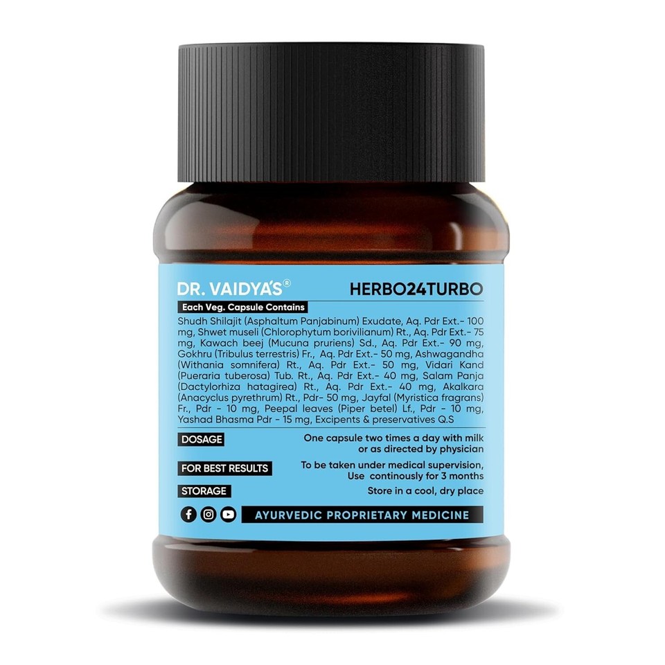 Get Hard Fast Acting /Rock Hard Play Time Male Performance 30 capsules Free Ship | eBay