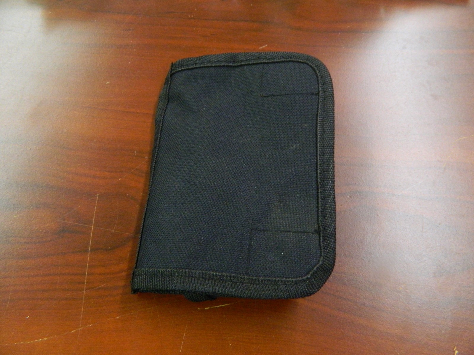 *Case Only* PRE1001US KCI Prevena Incision Management System Case | eBay