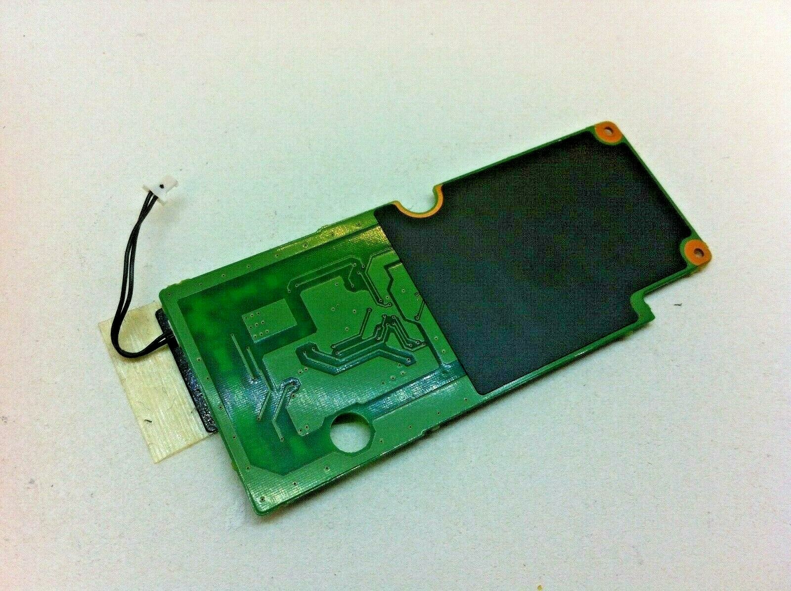 SONY VAIO PCG-F Modem Board Vaio PCG-K33 - Original IFX-100 / 1-679-122 ...