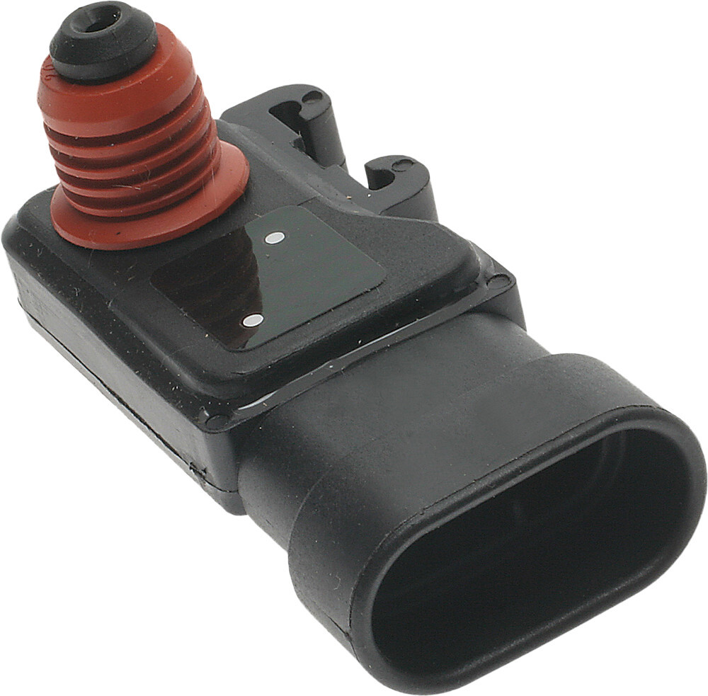 SMP 1999-2009 FXSTC Softail Custom Harley Davidson MAP SENSOR MCMAP3 | eBay