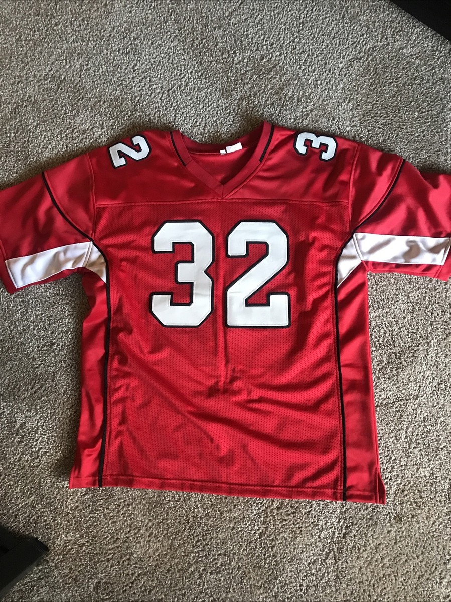 Tyrann Mathieu Cardinaux