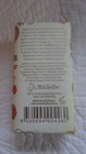 URBAN RITUELLE Scented Shea Butter Soap Geranium & Ginger Flower 4.6 oz ...