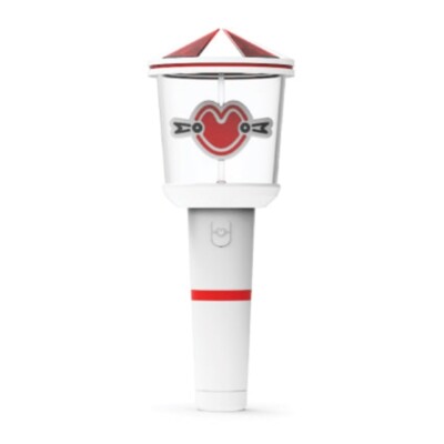 MOMOLAND Light Stick+Free Tracking Number | eBay