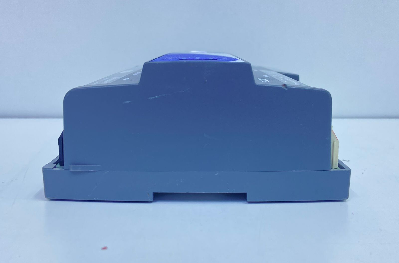 Johnson Controls MS-FEC2611-0 Controller , CH#394 (TESTED) | eBay