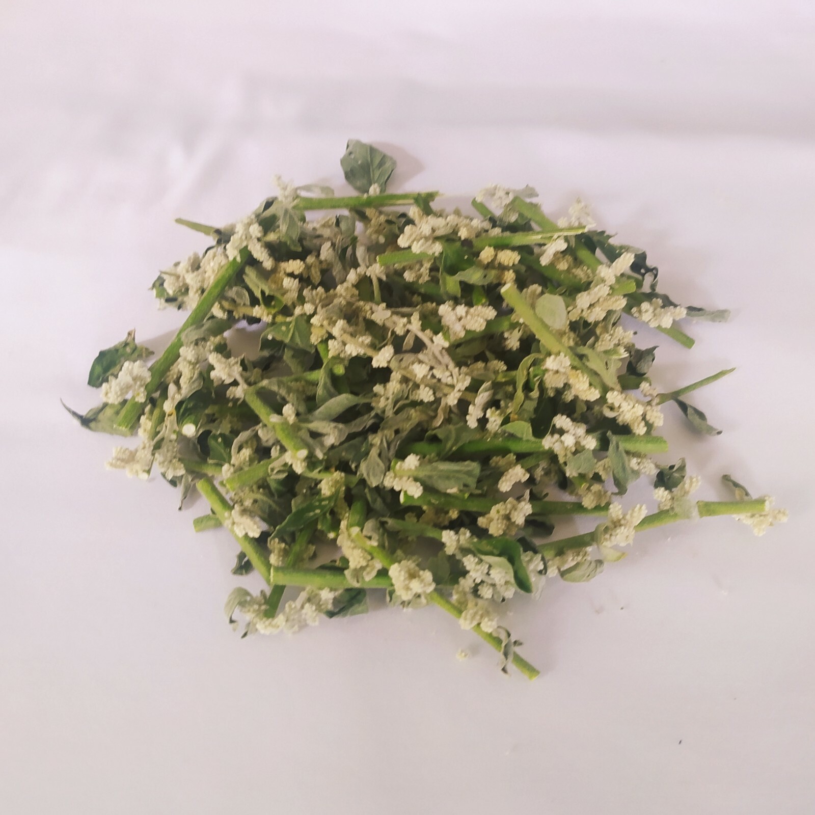 Ceylon Oraganic Ayurveda Avera Lanta (Polpala) 100% Natural Dried Leaf ...