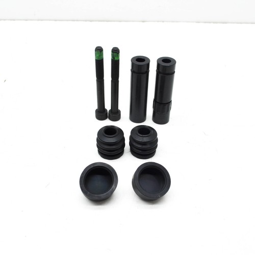 MB VITO TOURER W447 BRAKE CALIPER GUIDE SLEEVE A4474230063 ORIGINAL | eBay