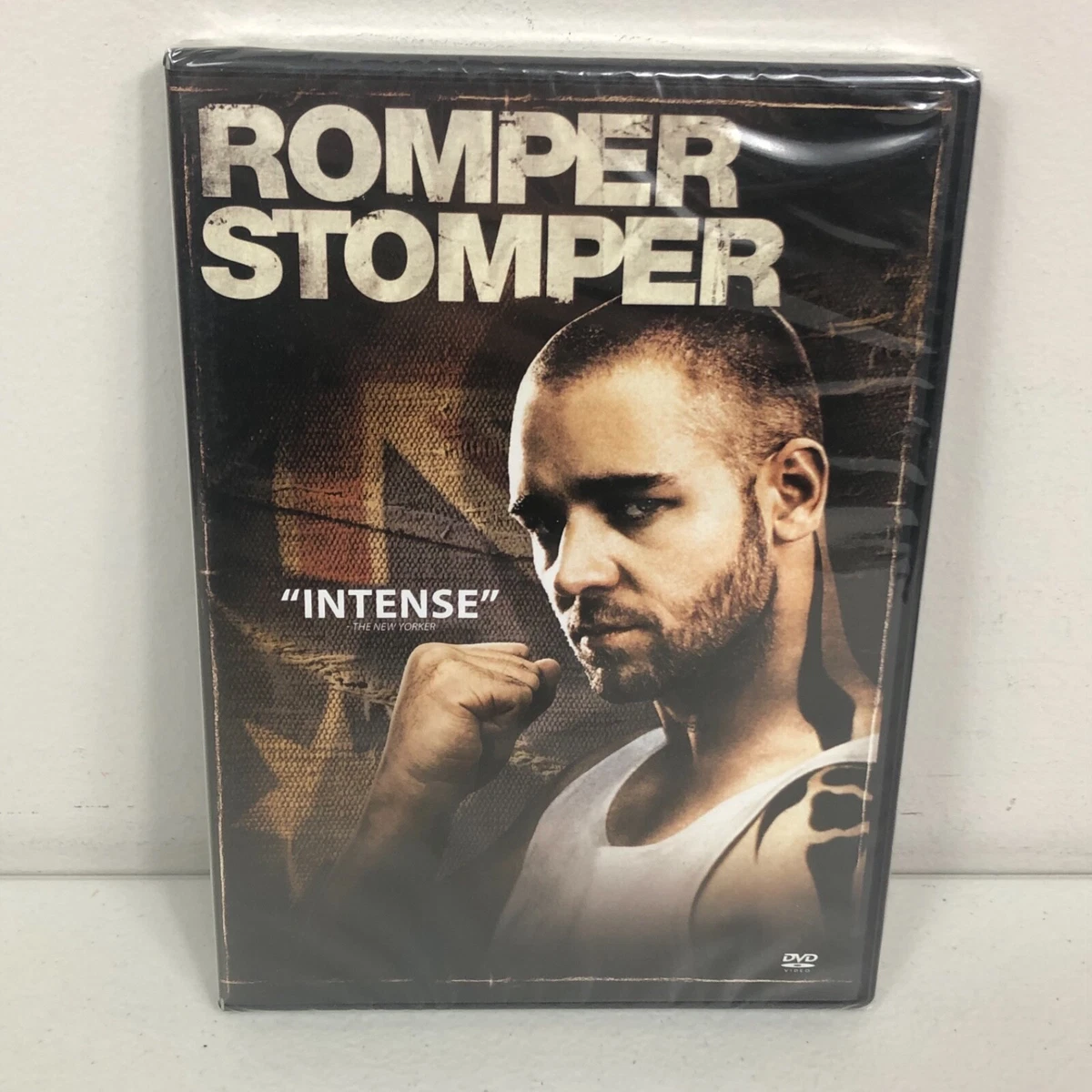 Daniel Pollock Actor