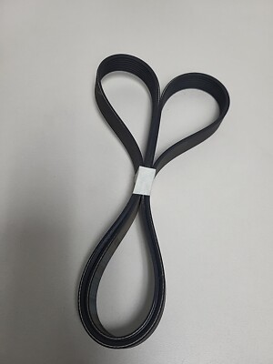 Champion C84e Elliptical Drive Belt (112C) | eBay