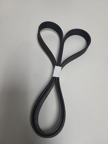 Champion C84e Elliptical Drive Belt (112C) | eBay