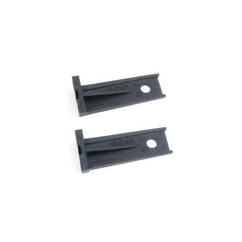 2014-2019 BMW M3 M4 F32 F33 F36 Set Of Headlight Repair Holders ...