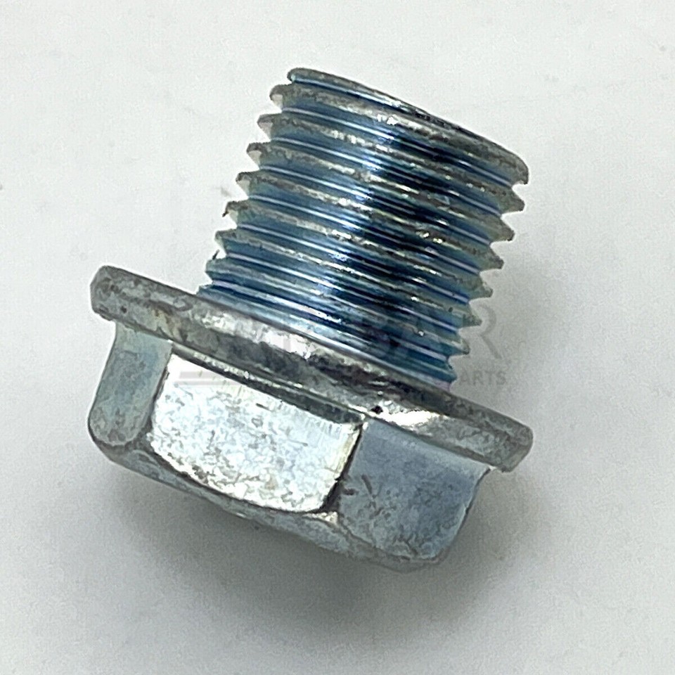 For VARIOUS HYUNDAI KIA ENGINE OIL DRAIN PLUG WASHER 21512-23001 21513 ...